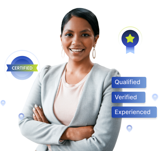 Corporate Behavioral Skills Training Courses | Edstellar